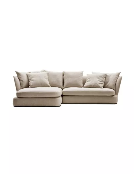 Maxalto Apollo Sofa | Online Shop