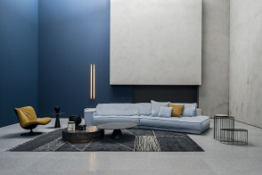 Baxter: Divani Poltrone e Mobili | Prezzi e Shop Online