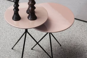 Design Coffee tables | Prices and Online Shop