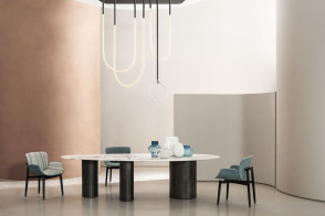 Baxter Furniture - Italian Luxury Sofa | Online Shop