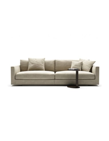 Flexform Magnum Sofa | Online Shop