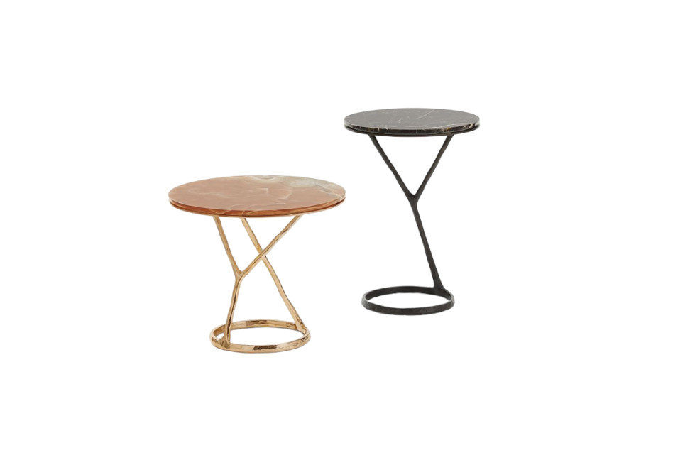 Baba Coffee Table - Poliform | Online Shop