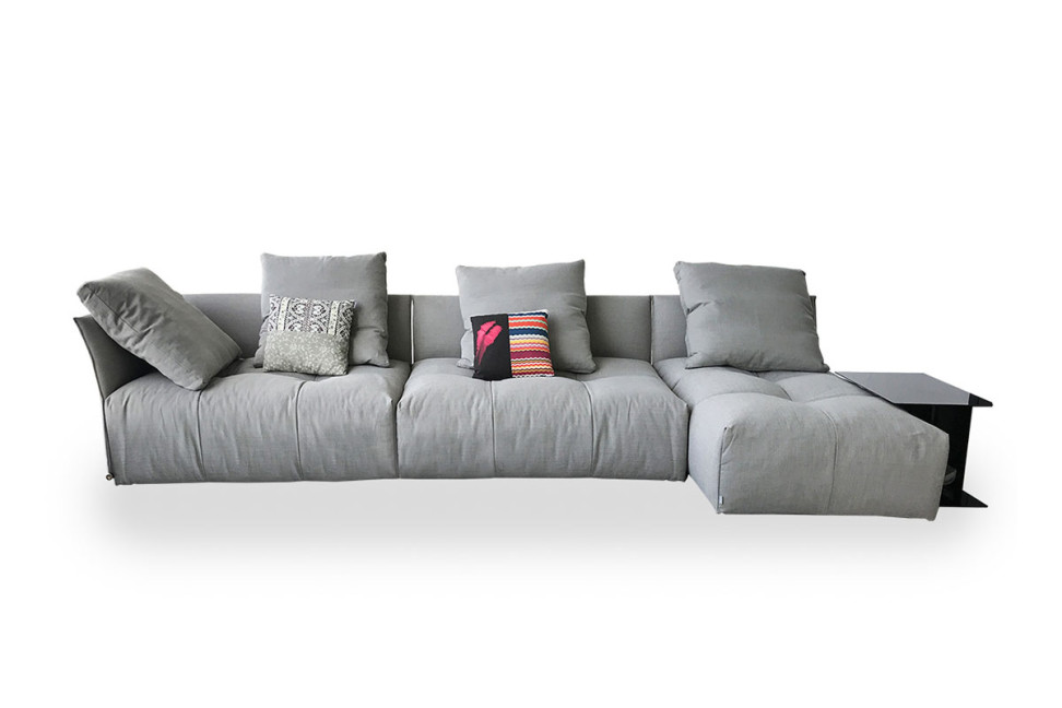 My Taos Sofa - Saba | Online Shop