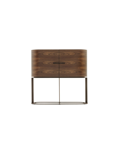 Meuble de Rangement Bar Ino Giorgetti | Achats en Ligne
