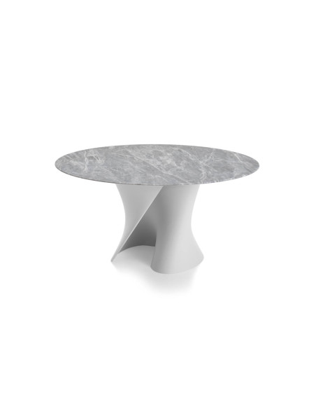 MDF Italia S Table | Online Shop