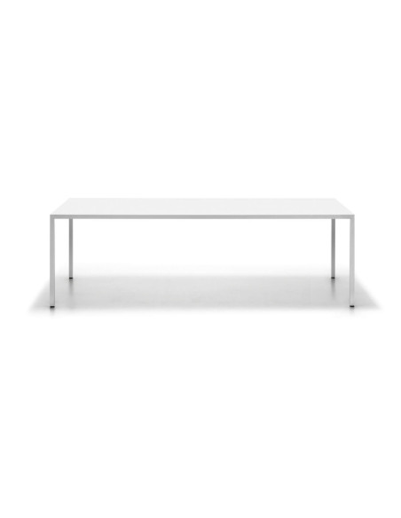 MDF Italia Tense Table | Online Shop