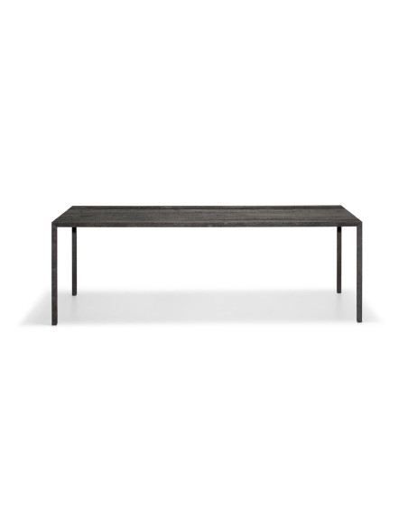 MDF Italia Tense Material Table | Online Shop
