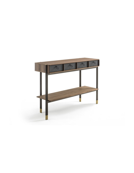 Porada Bayus 8 Console | Online Shop