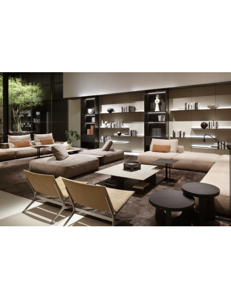 Poliform Westside Soft Sofa | Online Shop