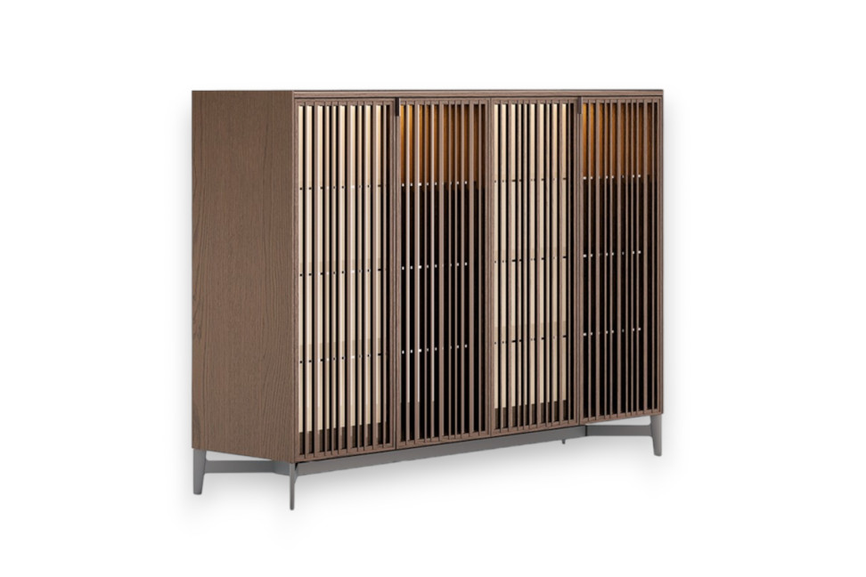 Poliform Design Furniture | Online Shop: Sofas, Kitchens, Closets