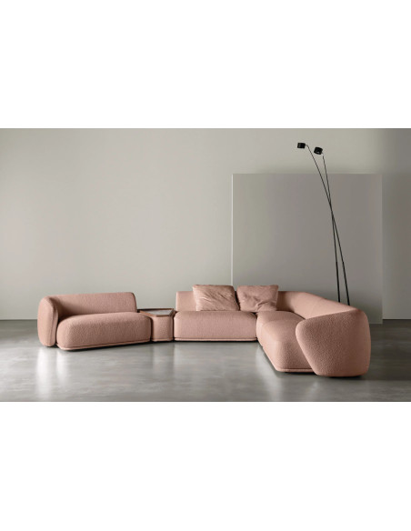 Meridiani René Sofa | Online Shop