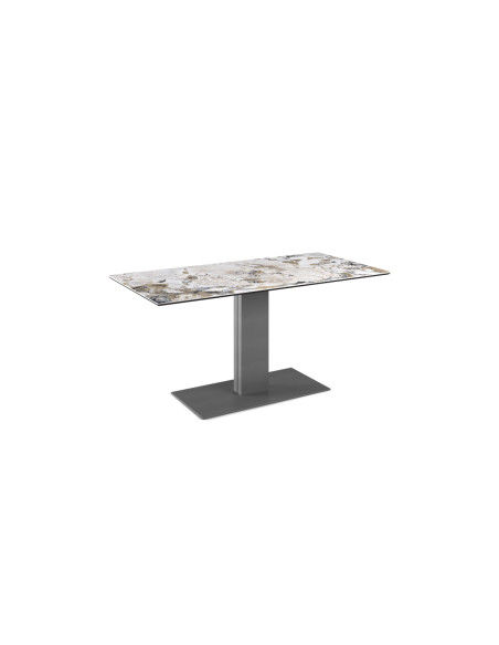 Cattelan Italia Elvis Table | Online Shop