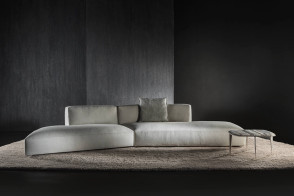 Henge Furniture: Italian Design & Luxury Pieces