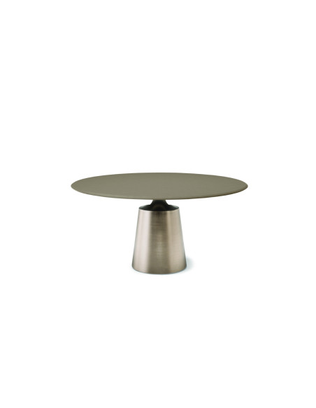 Cattelan Italia Yoda Argile Table | Online Shop