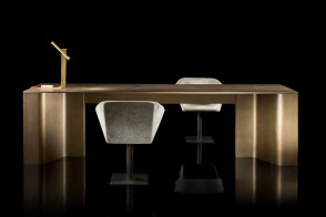 Henge Lighting: Elegance & Italian Craftsmanship