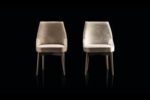 Henge Furniture and Lighting | Online Shop