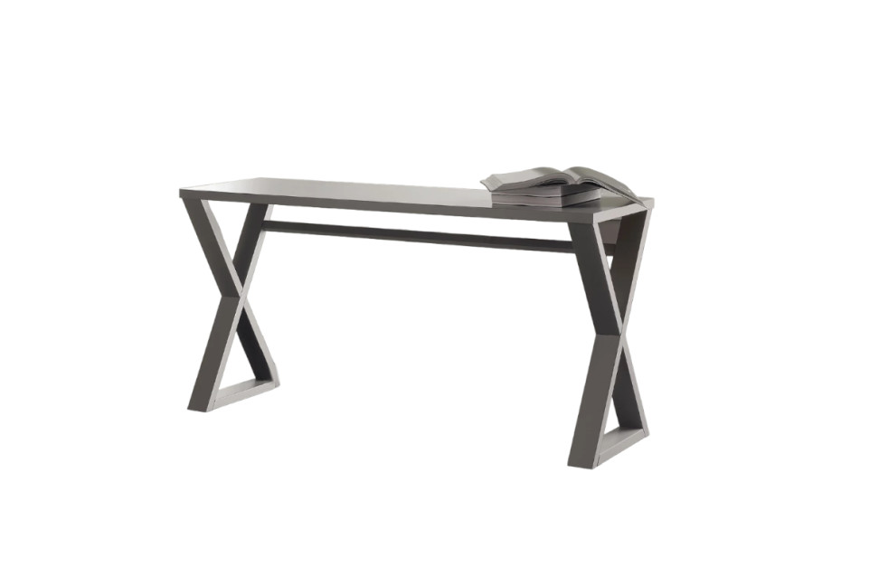 Italian Design Console Tables | Luxury & Modernity