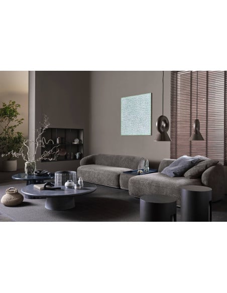 Meridiani Leon Coffee Table | Online Shop