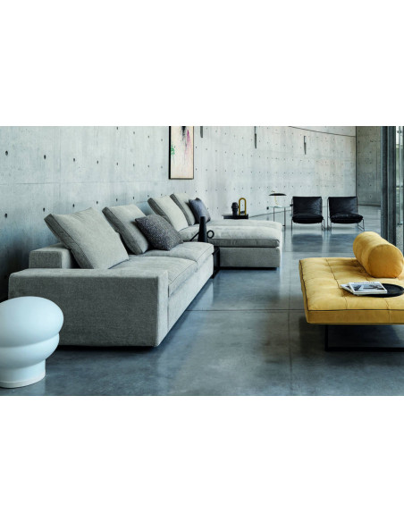 Desiree Kubic Sofa | Online Shop