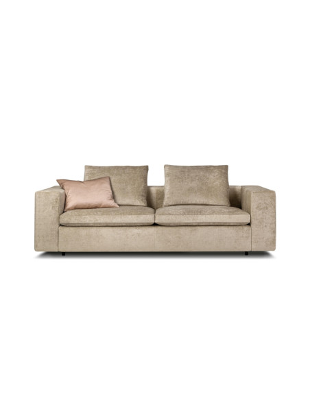Desiree Kubic Sofa | Online Shop