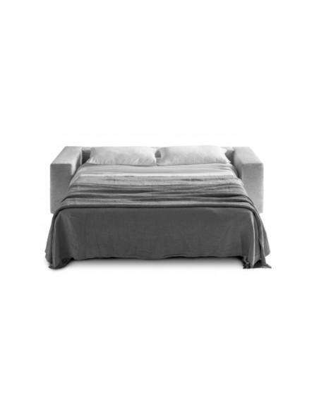 Desiree Kubic Sofa Bed | Online Shop