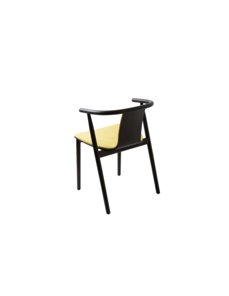 Cappellini Bac Chair | Online Shop