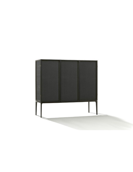 Poliform Aiko Sideboard | Online Shop