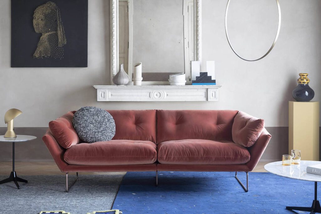 How to Furnish Your Rental Property - Decorating Ideas