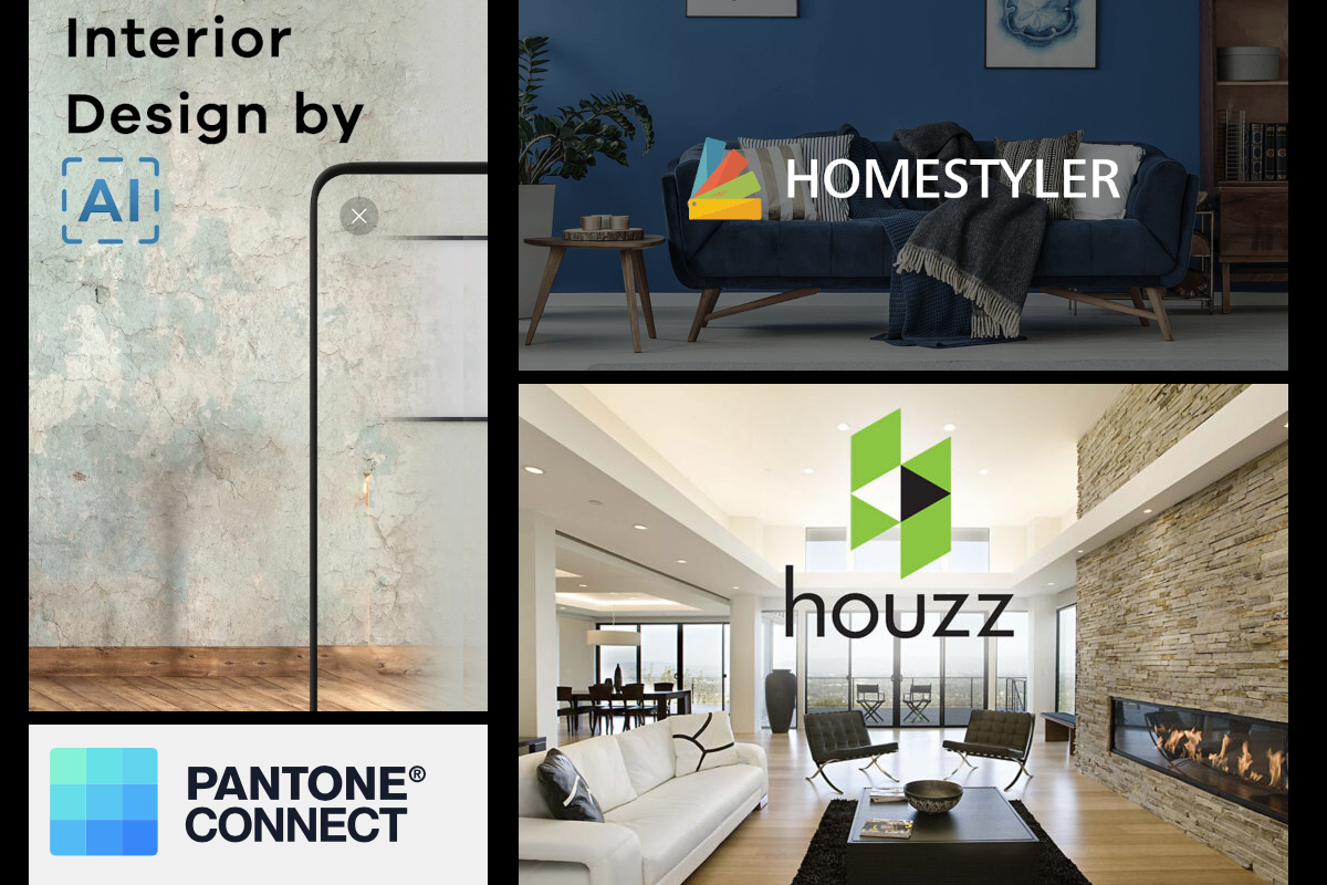 Best Home Design Apps and Decorating Apps