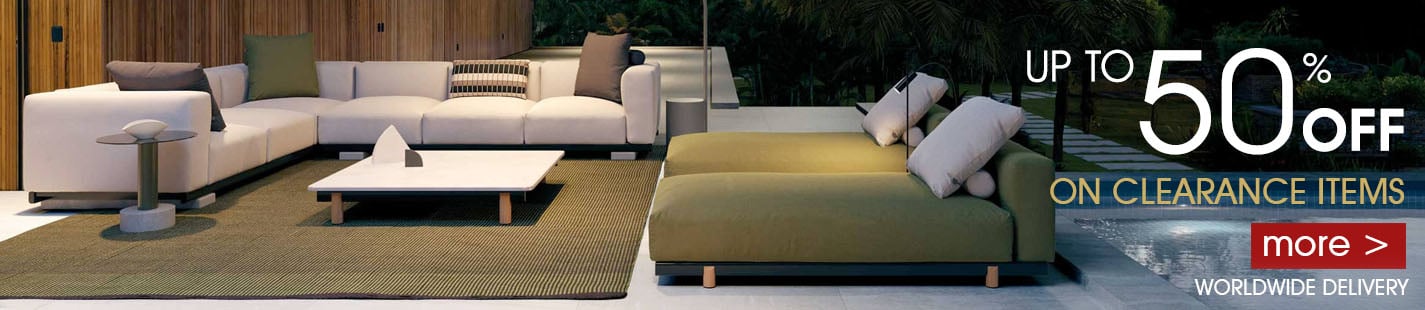 Maxalto Caratos Chair | Online Shop