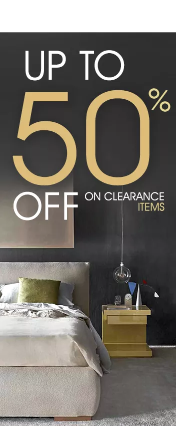 Henge Lighting: Elegance & Italian Craftsmanship