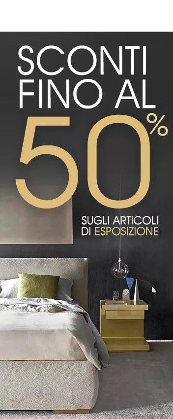 Riva 1920: Mobili di Design | Prezzi e Catalogo Online