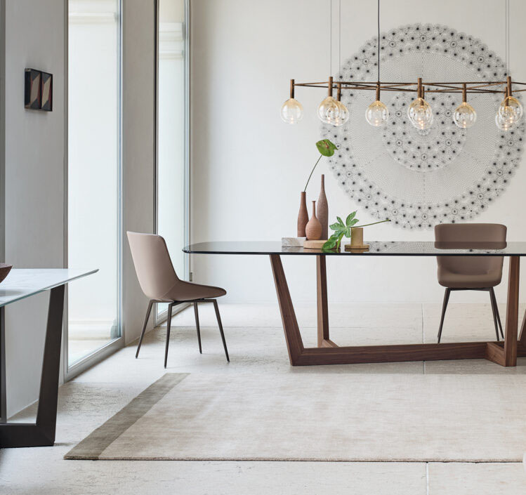 Bonaldo Peanut B Sofa | Online Shop