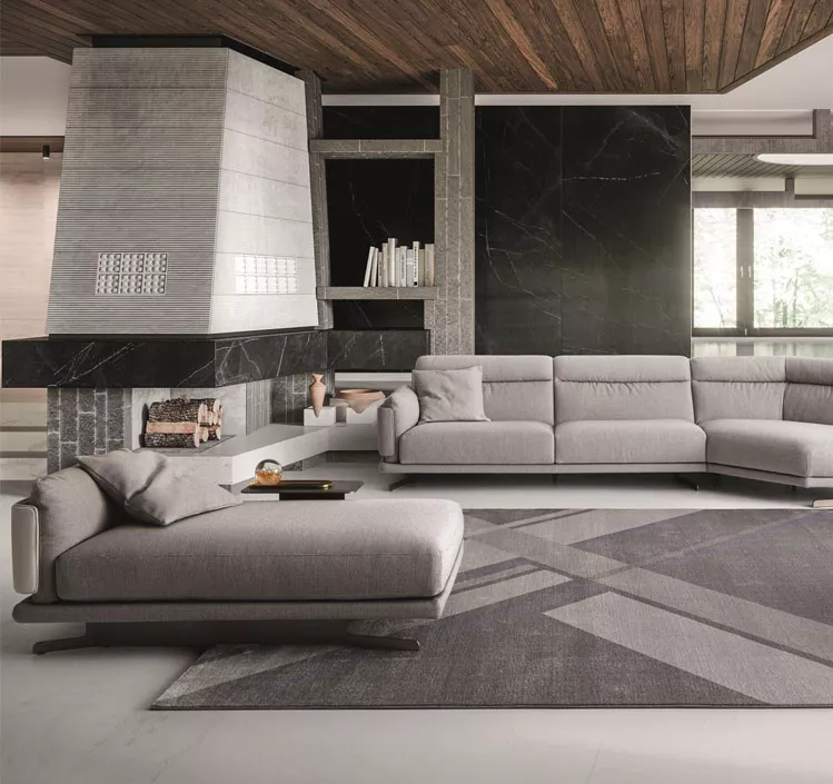 Ditre Italia Urban 2.0 Sofa | Online Shop