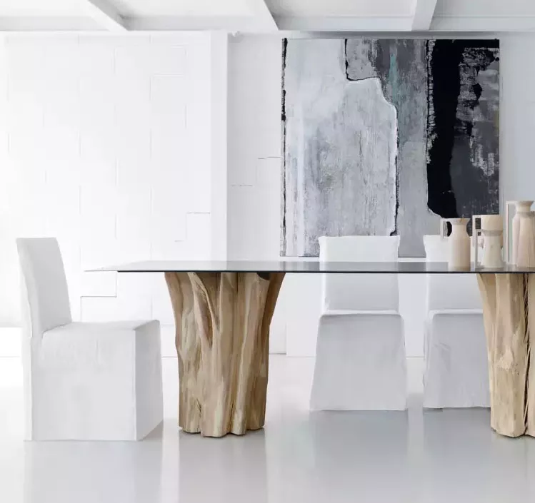 Gervasoni Daen Bookcase | Online Shop