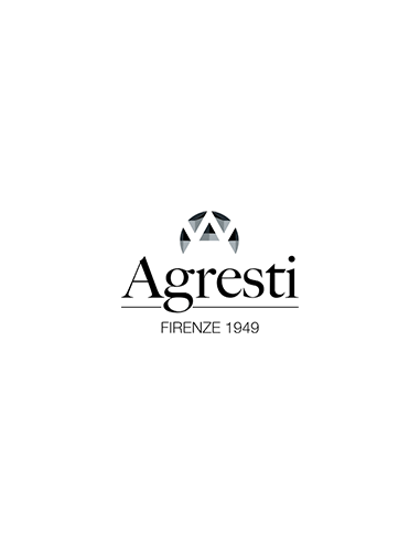 Agresti: Luxury Furniture and Safes | Online Shop