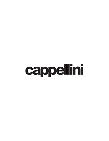 Cappellini | Tomassini Arredamenti