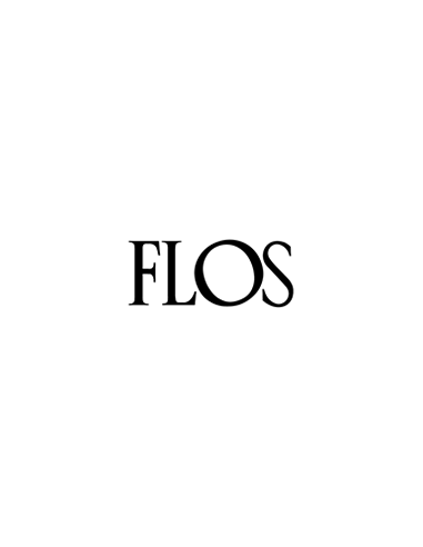 FLOS Lighting: Iconic & Modern Designer Lamps | Shop Now