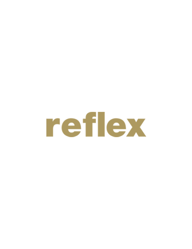 Reflex: Italian Design Furniture | Online Shop