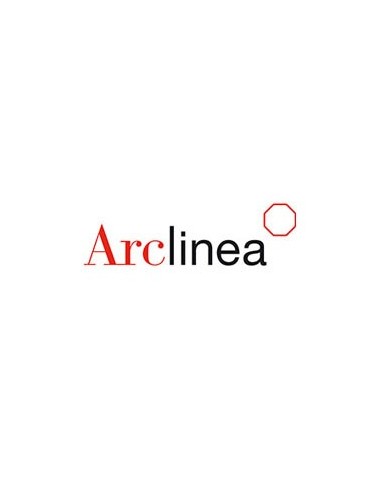 Arclinea Kitchens | Online Shop: Italian Luxury Design